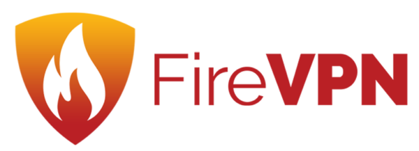 Windows - Fire VPN